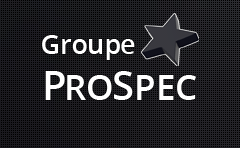Agence de spectacles | Groupe ProSpec